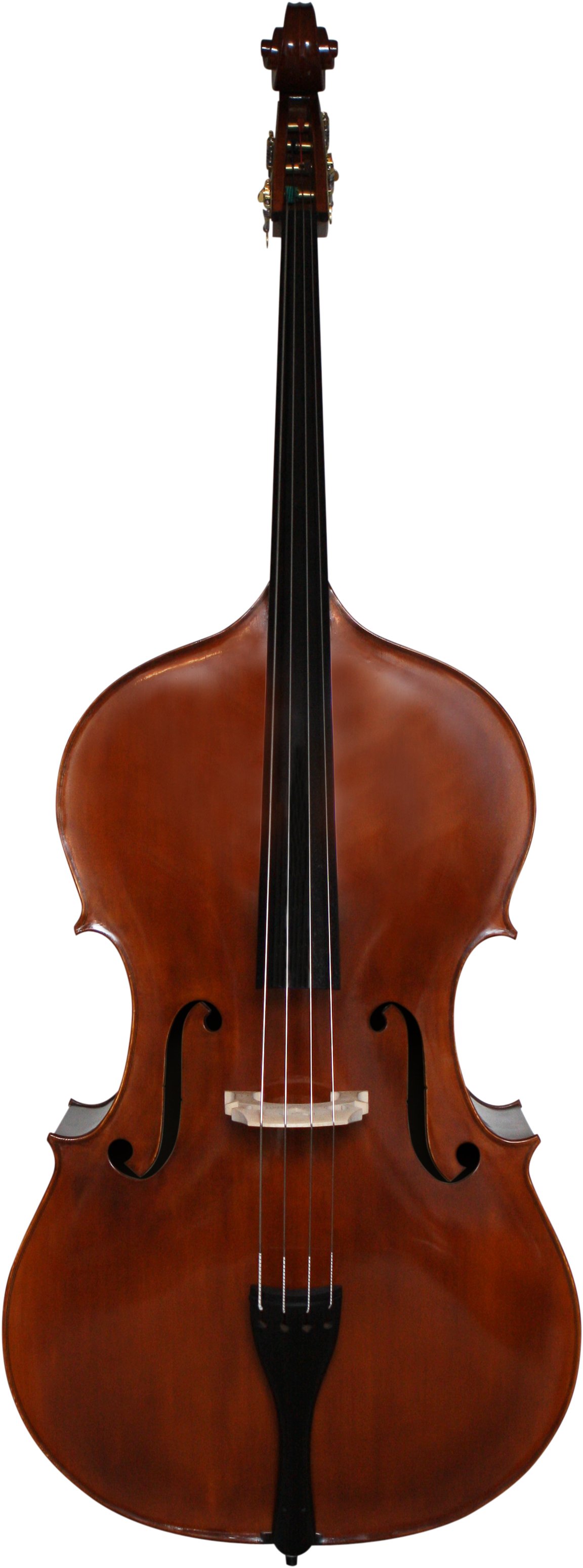 Orchestral Double Bass For Sale Austa