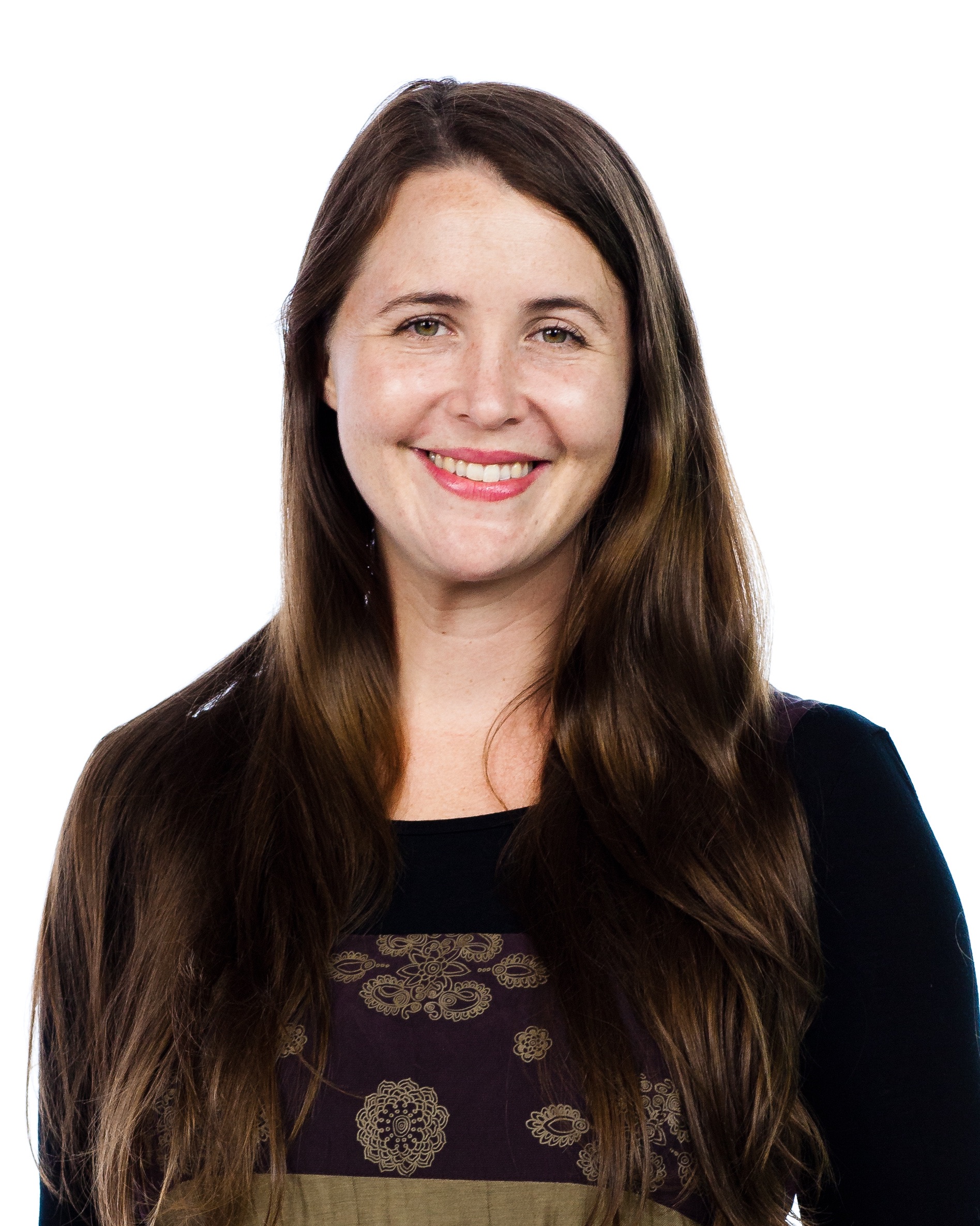 Katherine Philp - String Teacher Flemington VIC - AUSTA