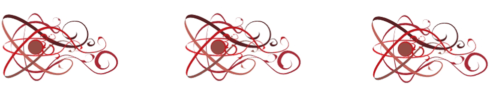 AUSTA ACT - Canberra String Festival - AUSTA