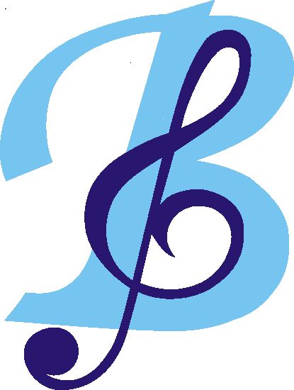 Bendigo Symphony Orchestra - AUSTA