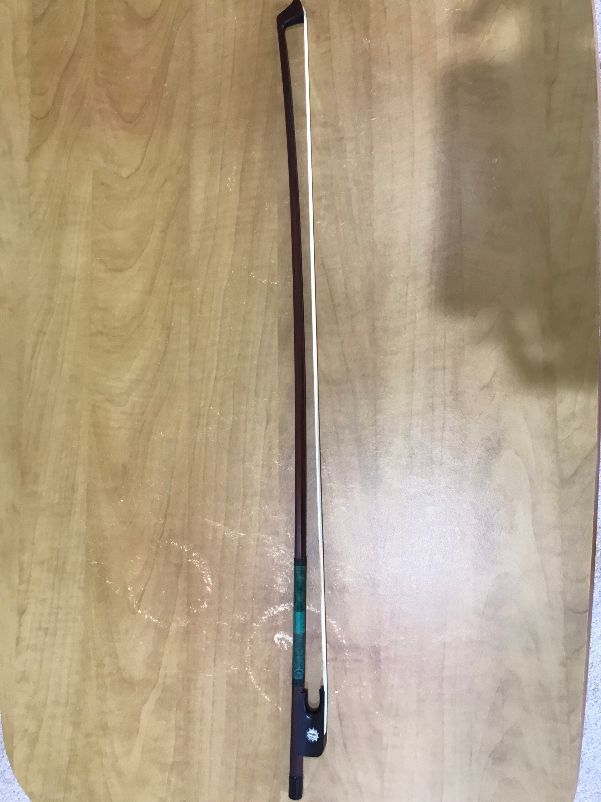Classical Cello Bow - AUSTA