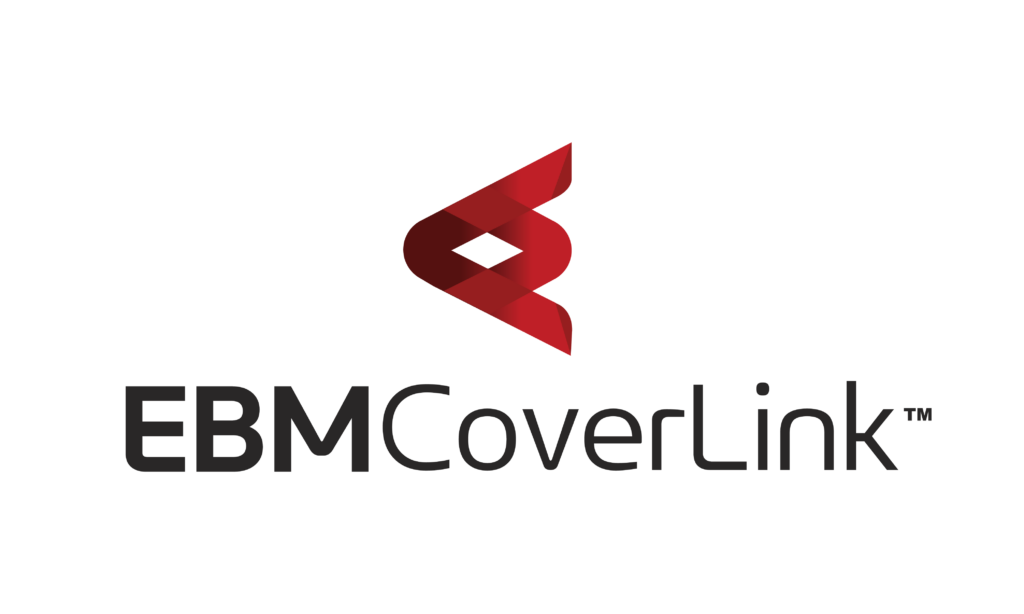 EBM Coverlink Insurance Partnership - AUSTA