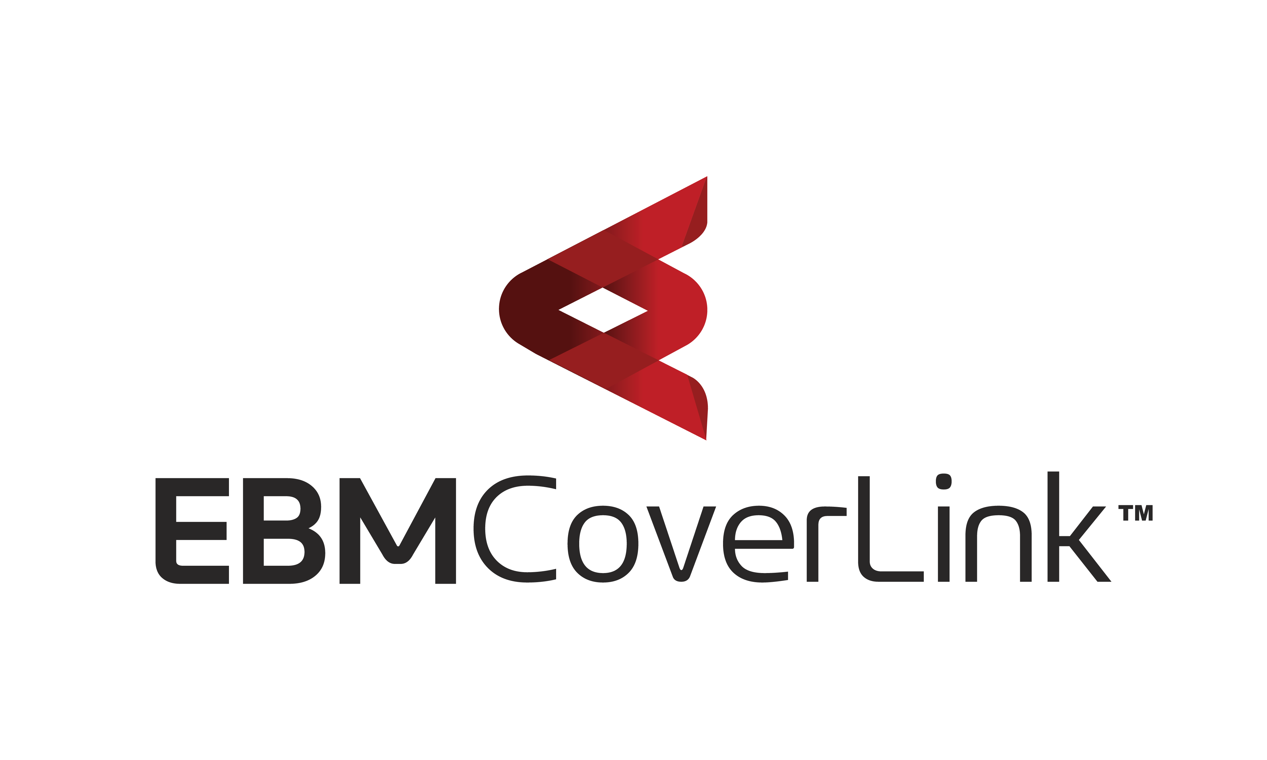 EBM Coverlink Insurance Partnership - AUSTA